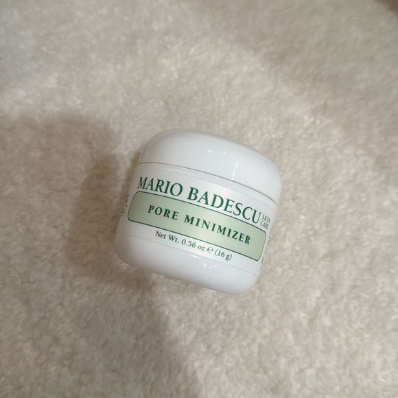 Mario Badescu | Skincare | New Mario Badescu Pore Minimizer | Poshmark